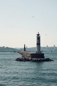 Ultimate MIG Wire Size Guide - Choose the Right Size for Your Welding ...